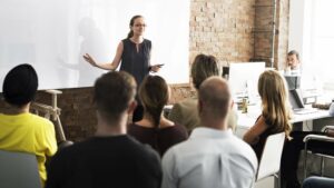 Coordonnées des centres de formation professionnelle de l'Outaouais