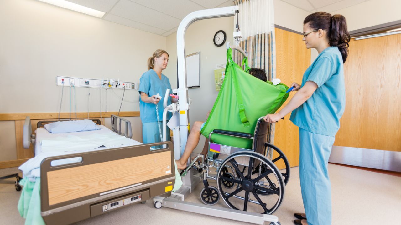 Formation personnalisée FP Outaouais: réussite en entreprise