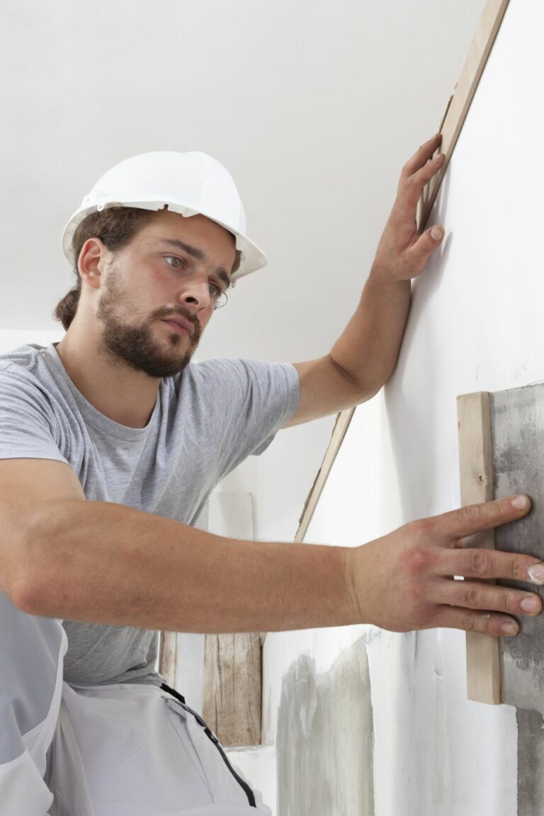 Obtenez un diplôme d'études professionnelles (DEP)