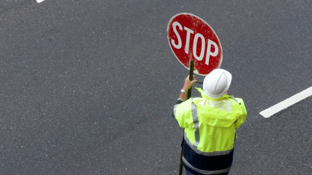 Certification obligatoire | FP Outaouais