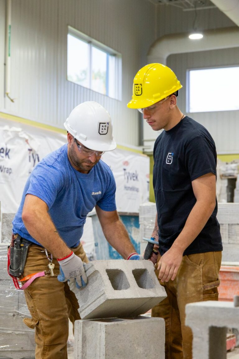 Les meilleures formation en Outaouais (DEP, ASP, AEP)