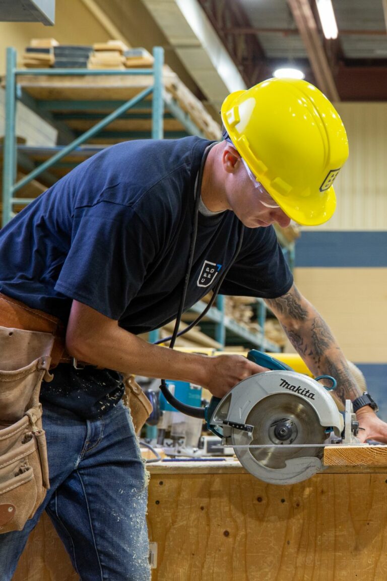Les meilleures formation en Outaouais (DEP, ASP, AEP)