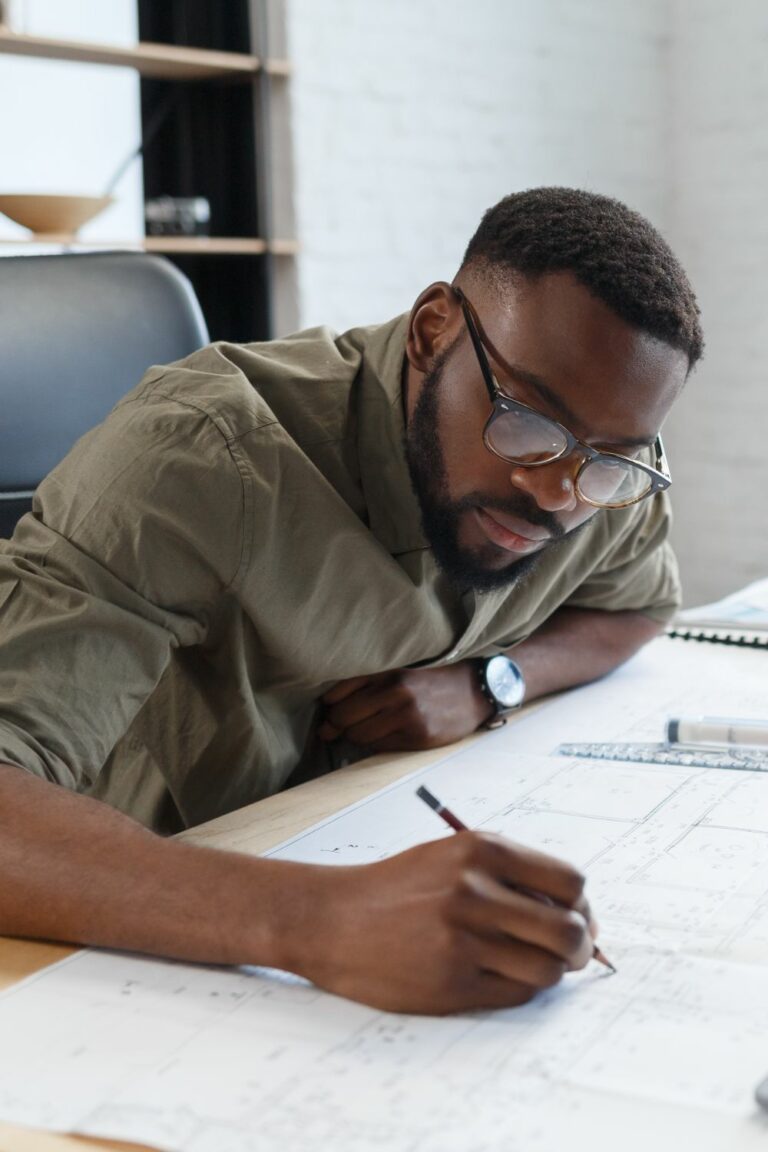 Obtenez un diplôme d'études professionnelles (DEP)