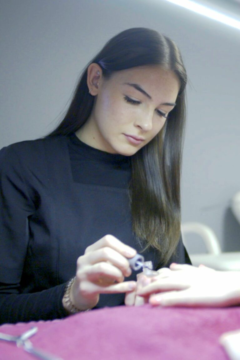 Les meilleures formation en Outaouais (DEP, ASP, AEP)