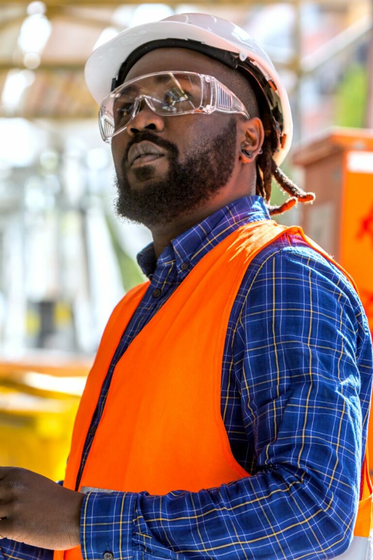 Les meilleures formation en Outaouais (DEP, ASP, AEP)