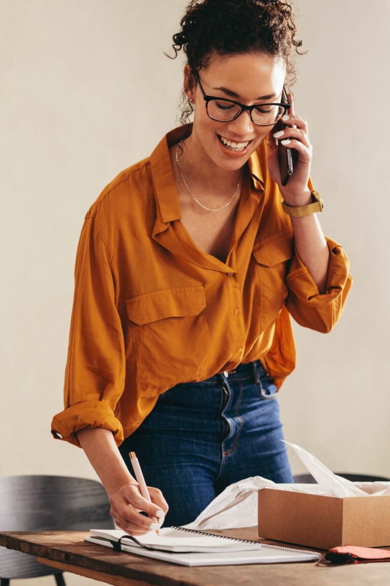 Les meilleures formation en Outaouais (DEP, ASP, AEP)