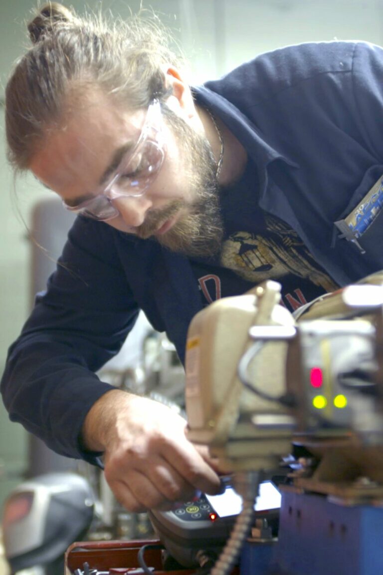 Les meilleures formation en Outaouais (DEP, ASP, AEP)