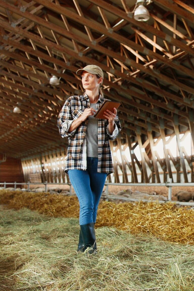 Obtenez un diplôme d'études professionnelles (DEP)