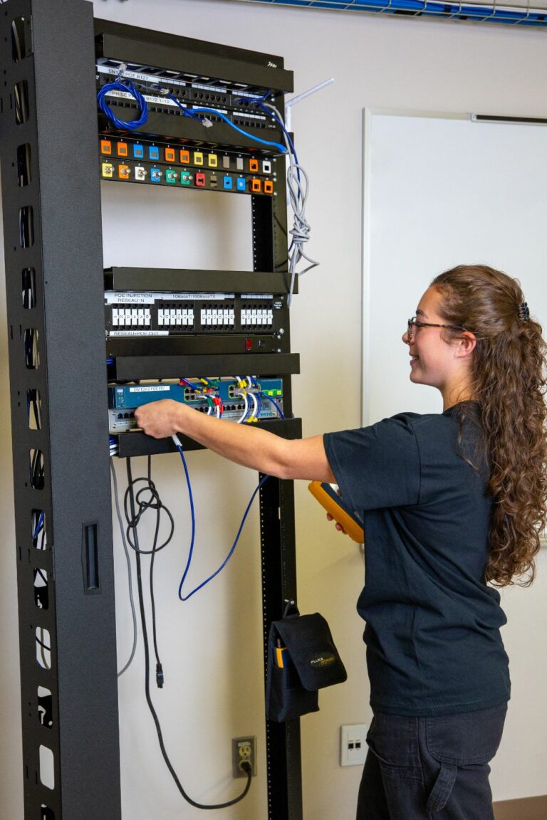 Les meilleures formation en Outaouais (DEP, ASP, AEP)