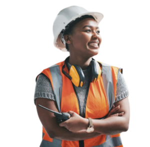 Formations courtes - Perfectionnement et certification